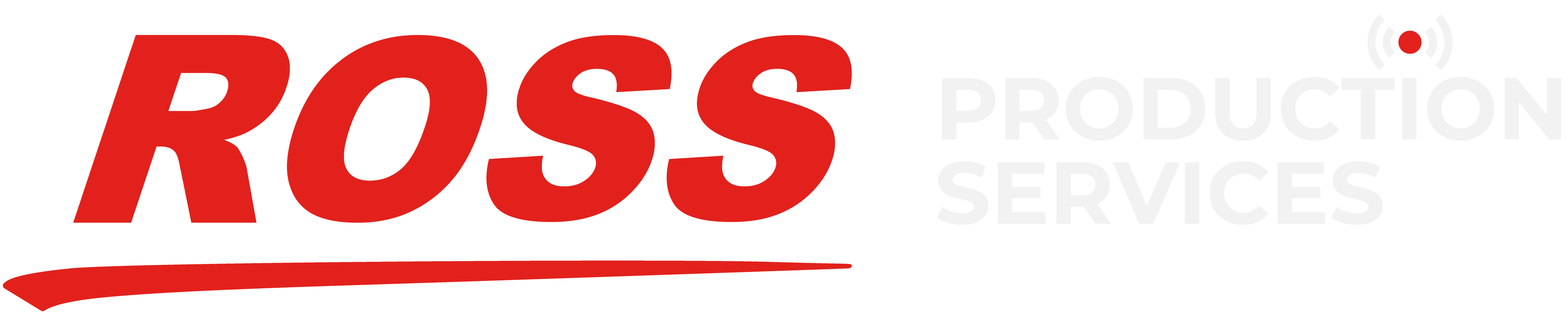 Ross Production Services